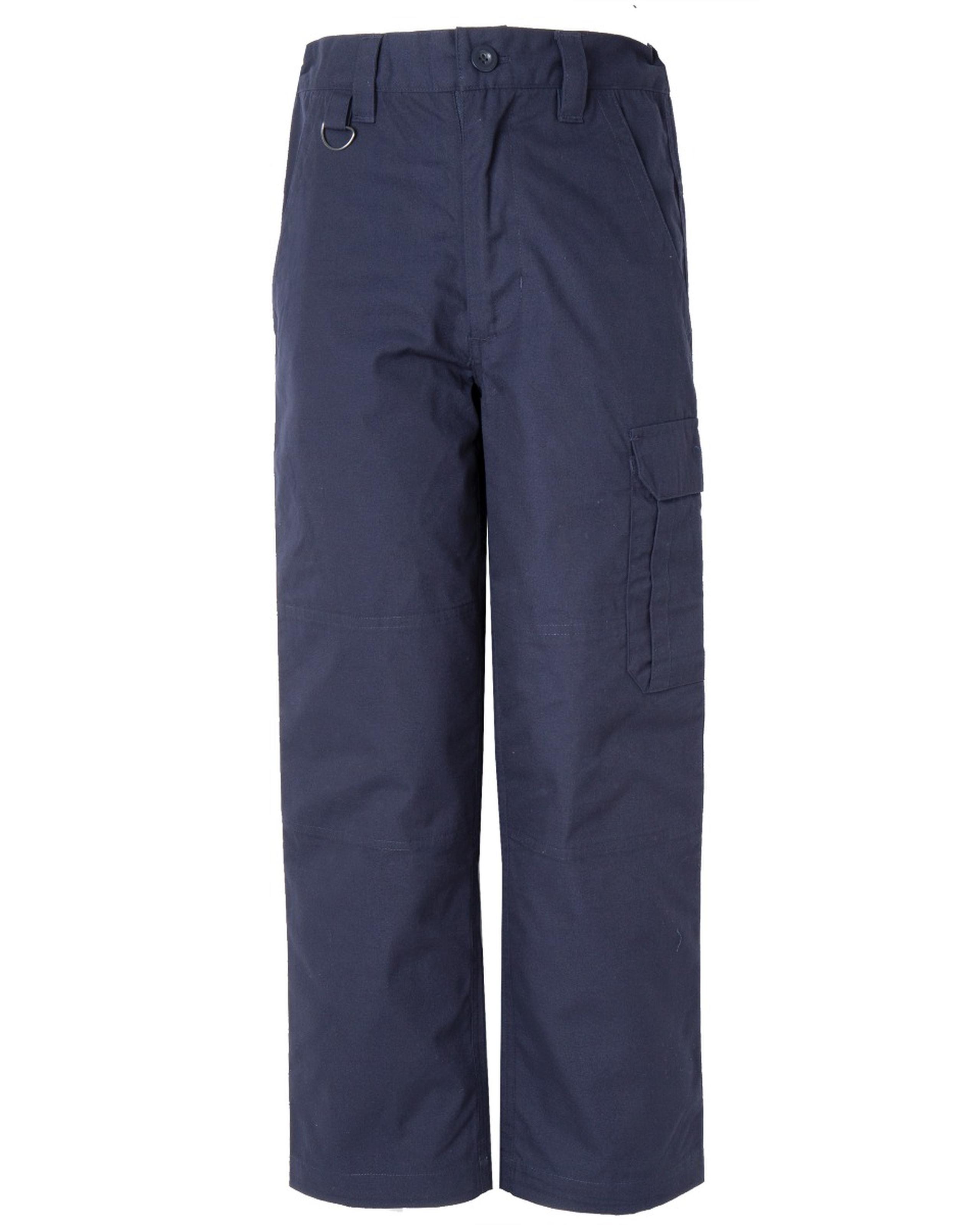 Squirrel Scouts Uniform Sweatshirt Scouts Sections