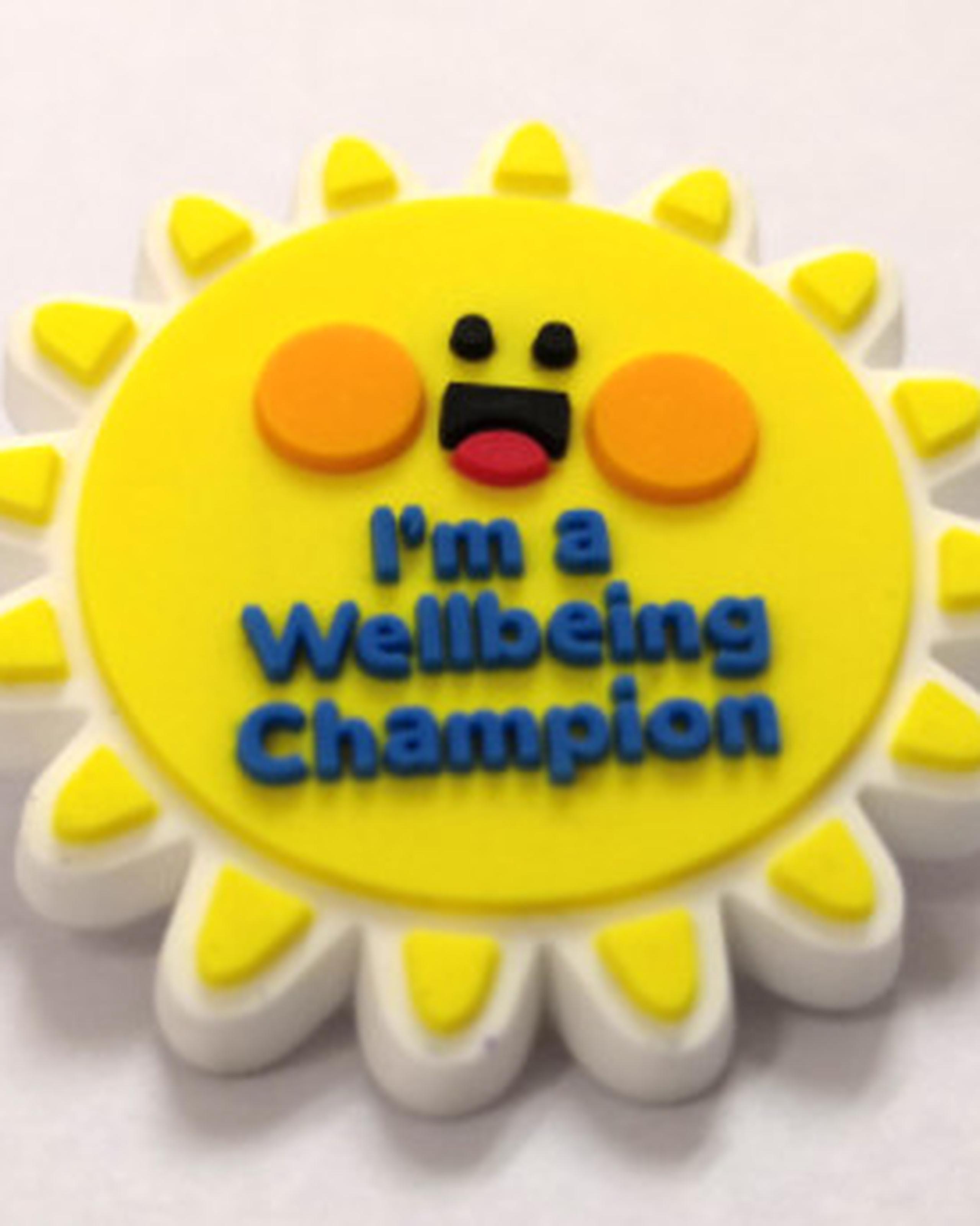 Scout Store Outlet Sale | Clearance | Promotions