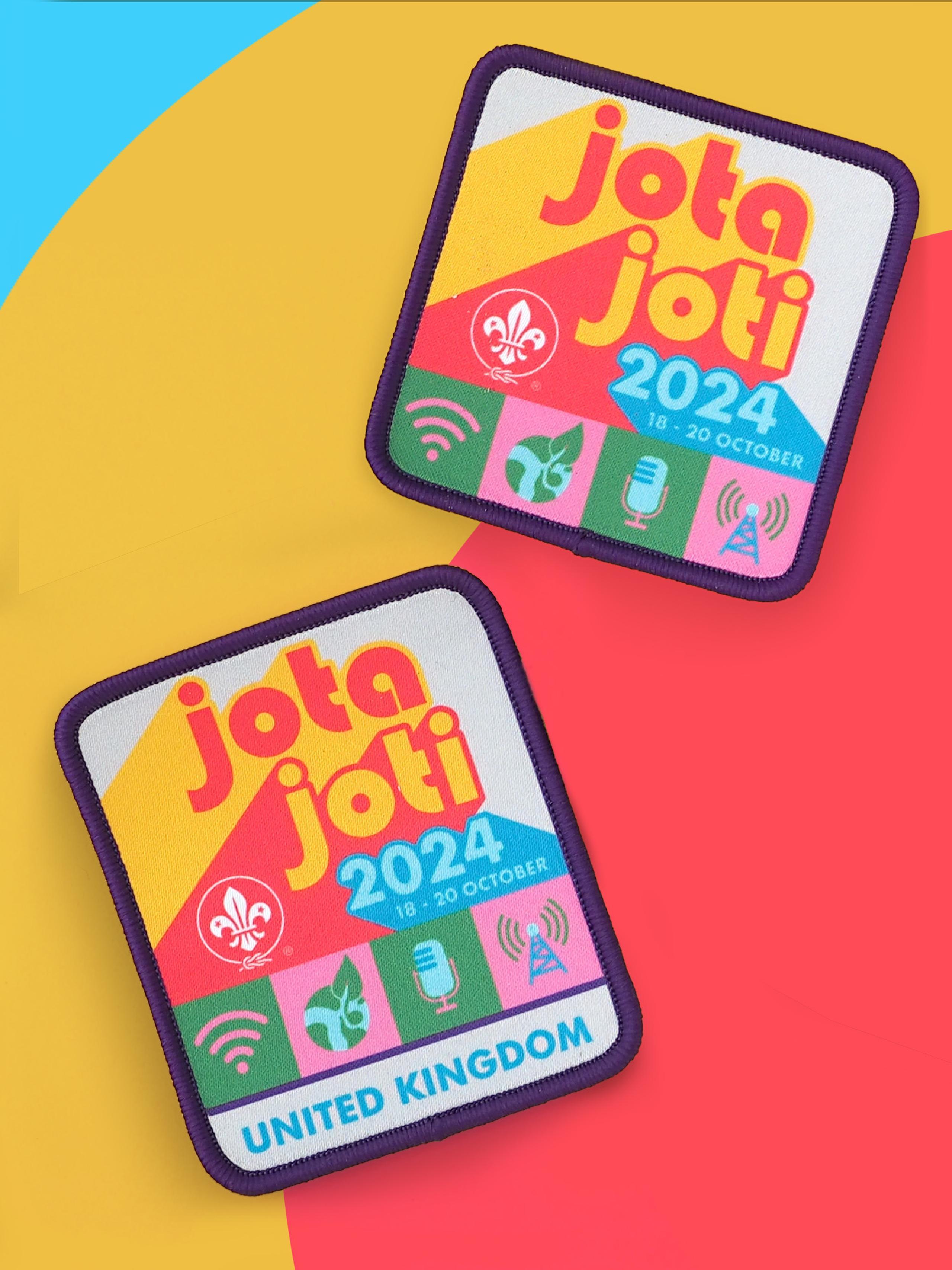 Scout Store | A Scout Shop for all your Scouting essentials.