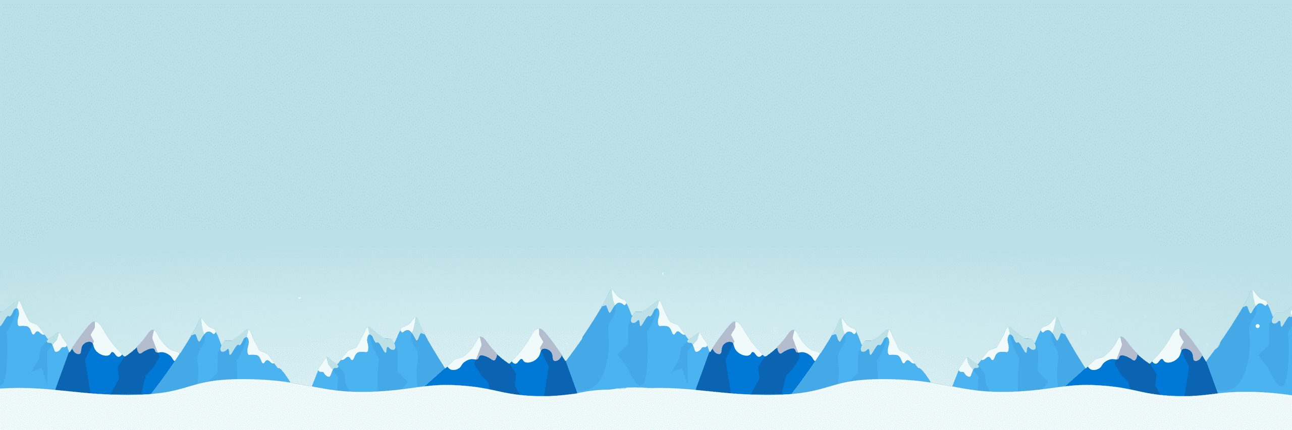 Scout Store | A Scout Shop for all your Scouting essentials.