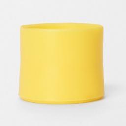 Scouts Plastic Woggles for Cubs and Beavers | Scout Store