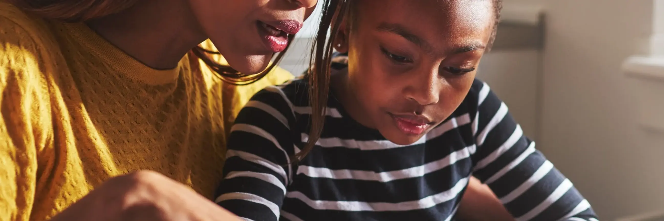 Learning curve for the Scout "in" movement