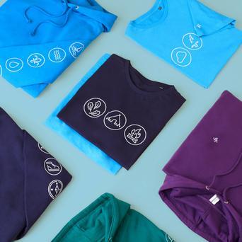 Scout Store | A Scout Shop for all your Scouting essentials.