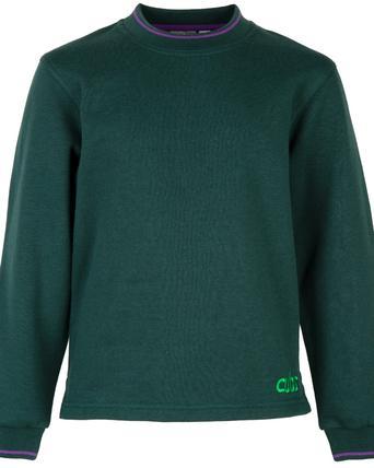 Cub Scouts Joggers | Cubs Casual Clothing New in