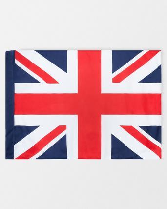 scout flags uk