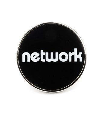 Adult Leader/Network Scouts Vegan Woggle Christmas Gift Ideas