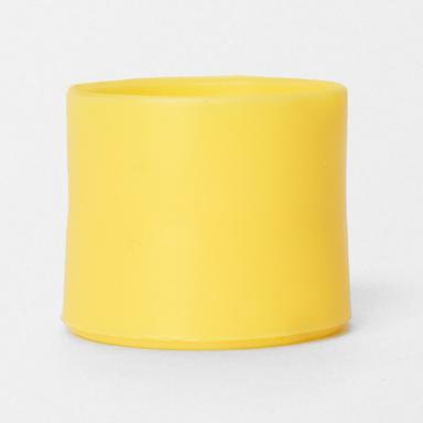 Scouts Plastic Woggles for Cubs and Beavers | Scout Store