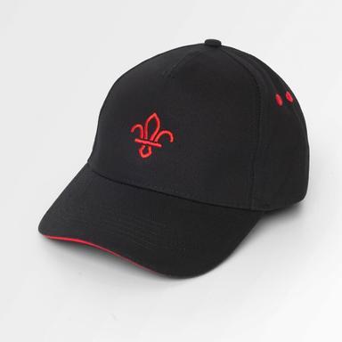 Scouts Cap | FDL | Scouts Casual Wear | Scout Store