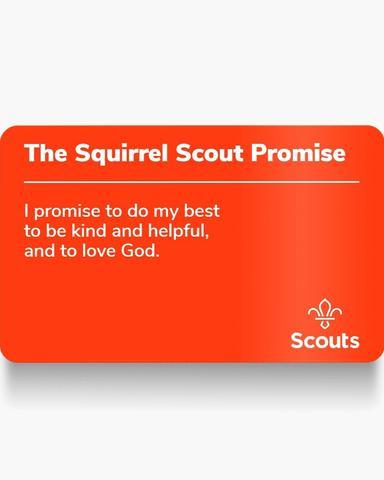 Scout Store Outlet Sale | Clearance | Promotions