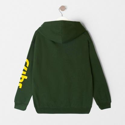 Cub Scouts Hoodie for Kids | Cubs Clothing