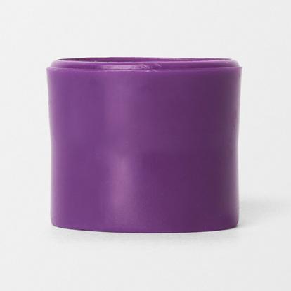 Scouts Plastic Woggles for Cubs and Beavers | Scout Store