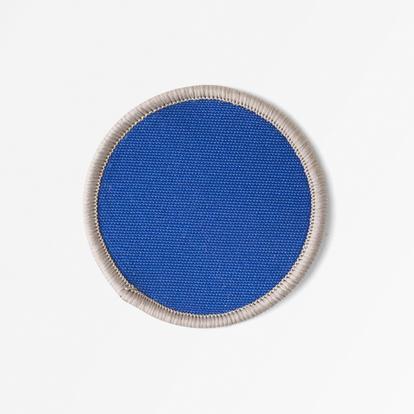 Activity Plus Badge | Scouts Badges