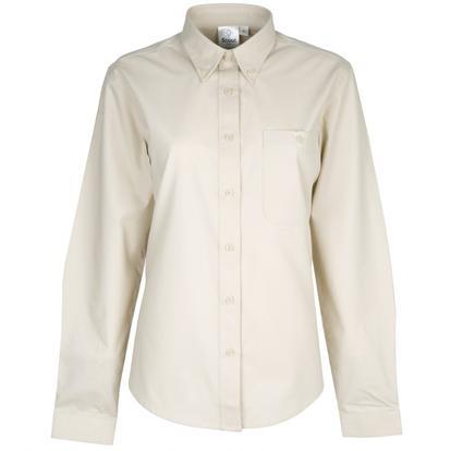 Adult Leader / Network Scout Long Sleeve Uniform Blouse Scouts Sections