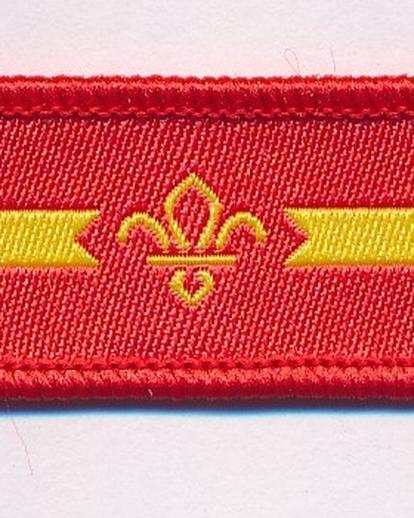 Scouts Badges | Scout Store