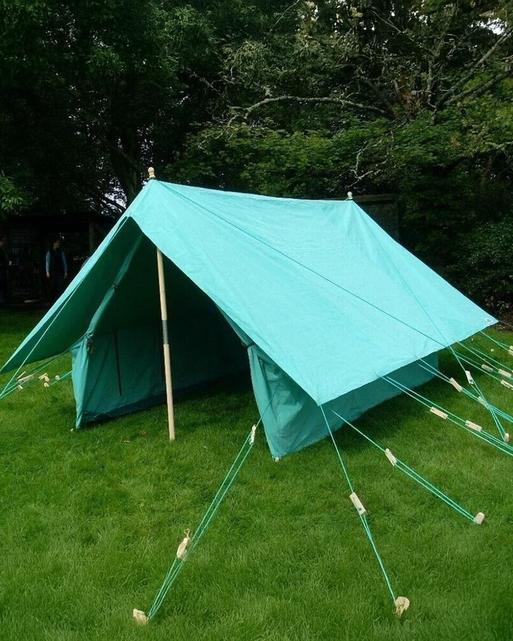 New In for Scouts| Shop our Latest Releases |Scout Store