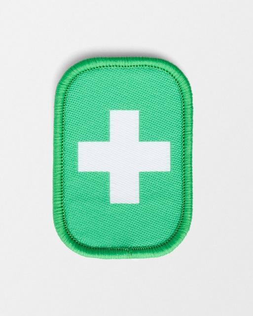 Scouts Uniform Badges | Scout Store