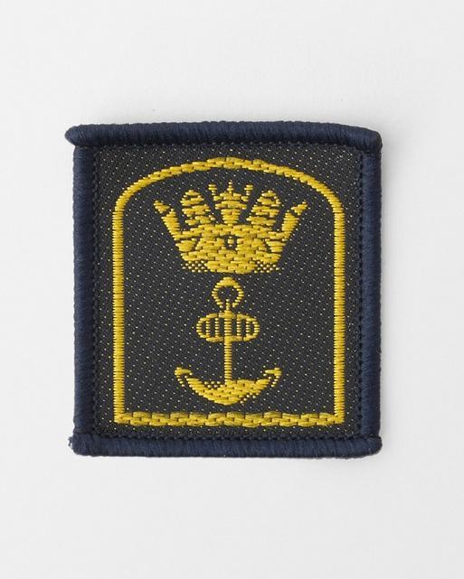 Scouts Uniform Badges | Scout Store