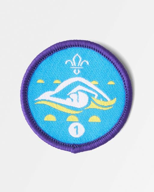 Scouts Badges | Scout Store