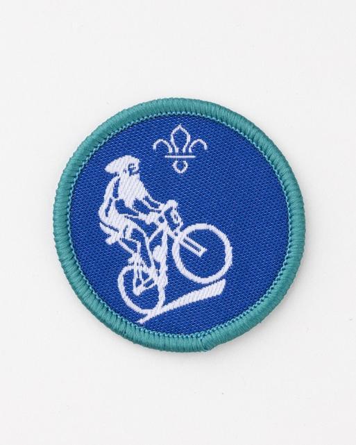 Explorer Scouts | Explorers Uniform, Clothing, Badges & Accessories ...