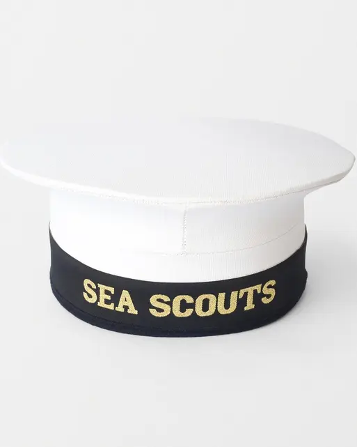 Scouts Accessories | Official Scout Store