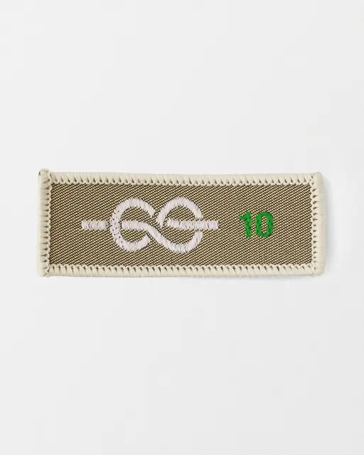 Scouts Awards & Recognition | Volunteers | Scout Store