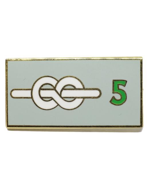 Navigator Stage 1 Activity Badge Volunteer Leaders