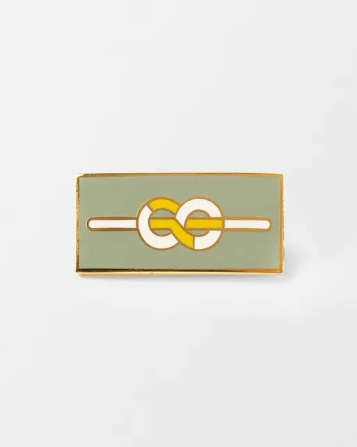 Scouts Awards & Recognition | Volunteers | Scout Store