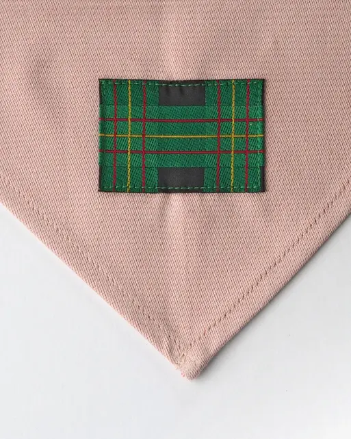 Scouts Neckers & Woggles | Volunteers | Scout Store