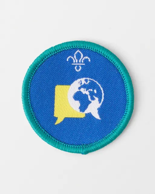 Explorer Scouts | Explorers Uniform, Clothing, Badges & Accessories ...