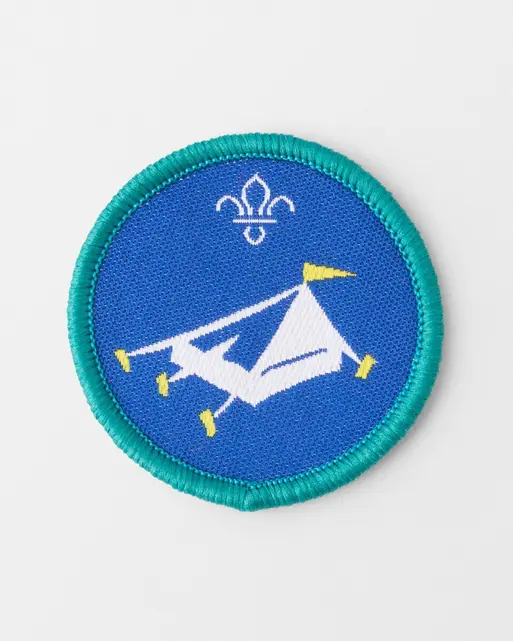 Explorer Scouts | Explorers Uniform, Clothing & Accessories | Scout Store