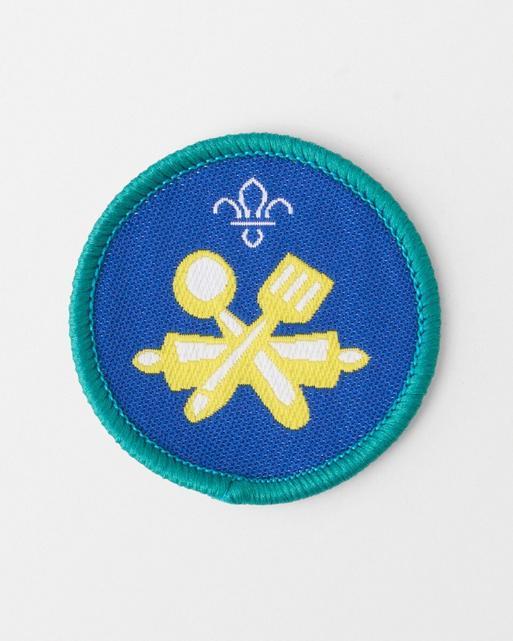 Explorer Scouts | Explorers Uniform, Clothing, Badges & Accessories ...