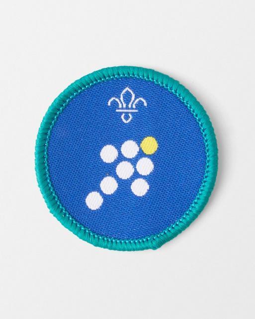 Explorer Scouts | Explorers Uniform, Clothing & Accessories | Scout Store