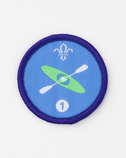 Scouts Badges | Scout Store