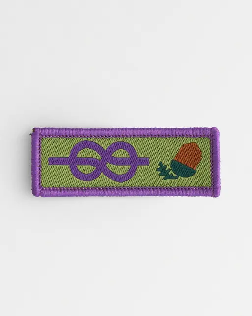 Scouts Awards & Recognition | Volunteers | Scout Store