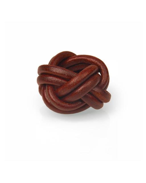 Scouts Neckers & Woggles | Volunteers | Scout Store