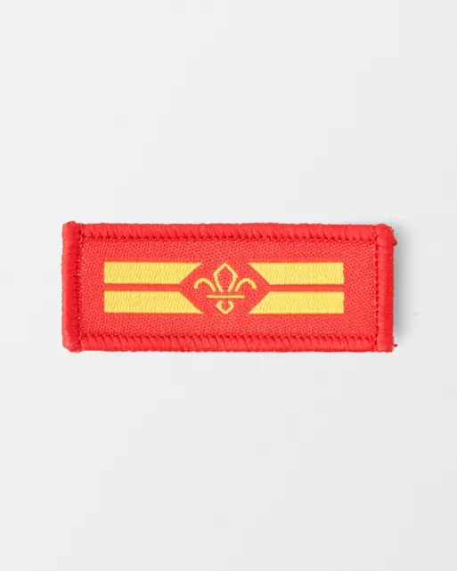 Cub Scouts Badges | Cubs | Scout Store