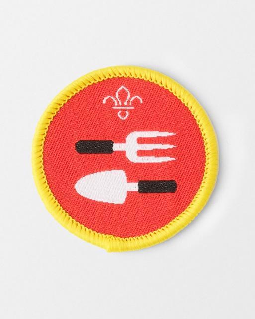 Cub Scouts Badges | Cubs | Scout Store
