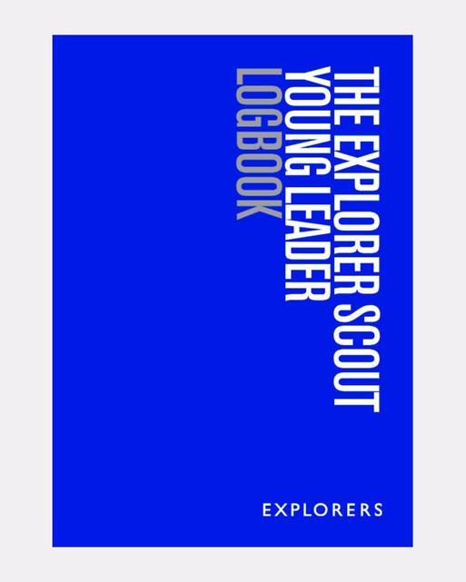 Explorer Scouts | Explorers Uniform, Clothing & Accessories | Scout Store