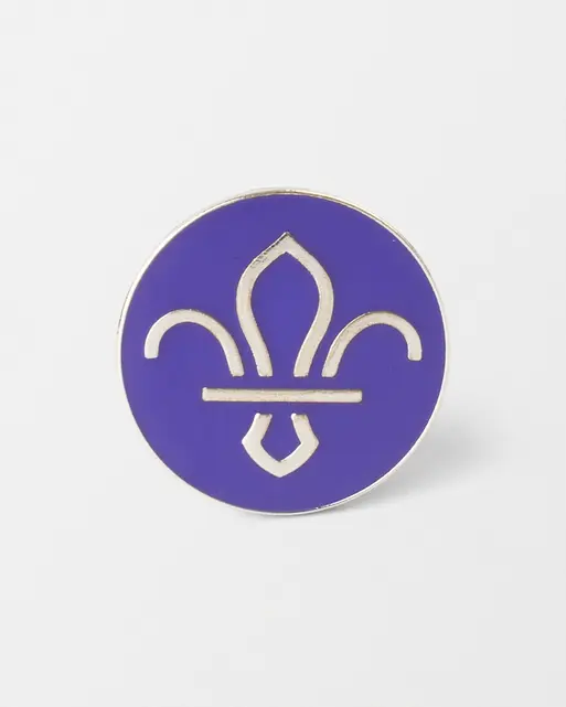 Scouts Gifts and Presention Range | Scout Store