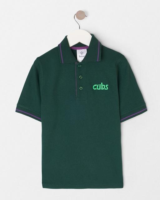 Official Cub Scouts Uniform | Cubs Uniform Shop | Scout Store
