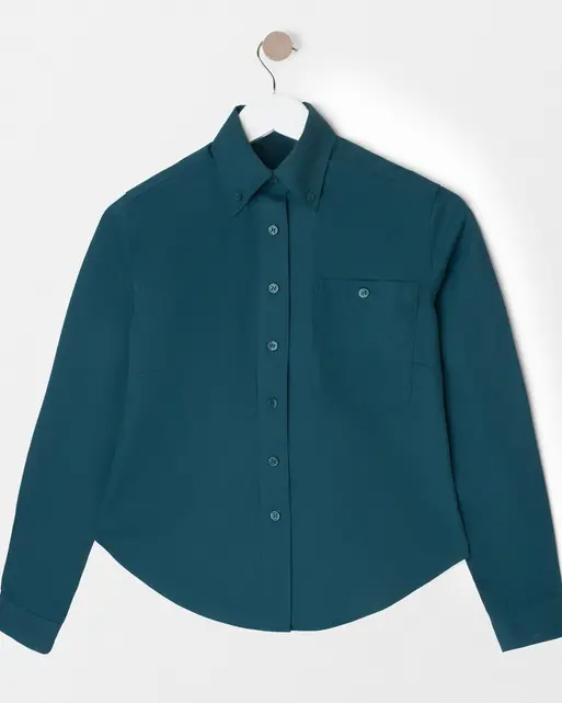 Official Scouts Uniform | Scouts Section | Scout Store