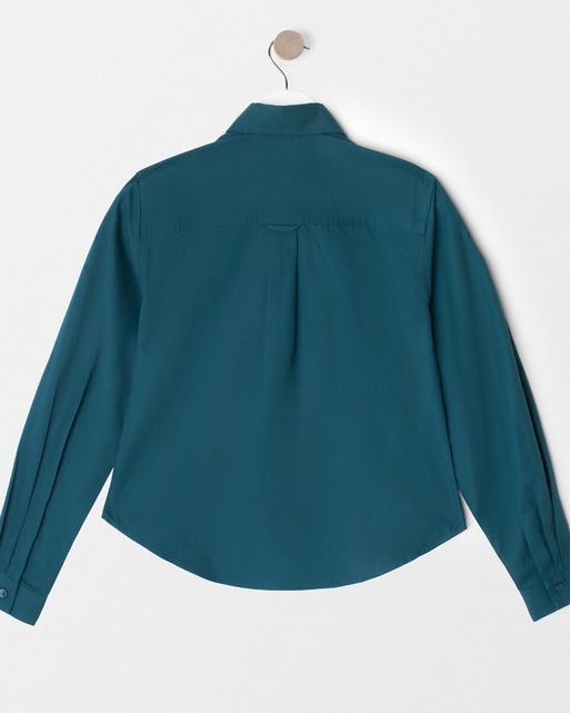 Official Scouts Uniform | Scouts Section | Scout Store