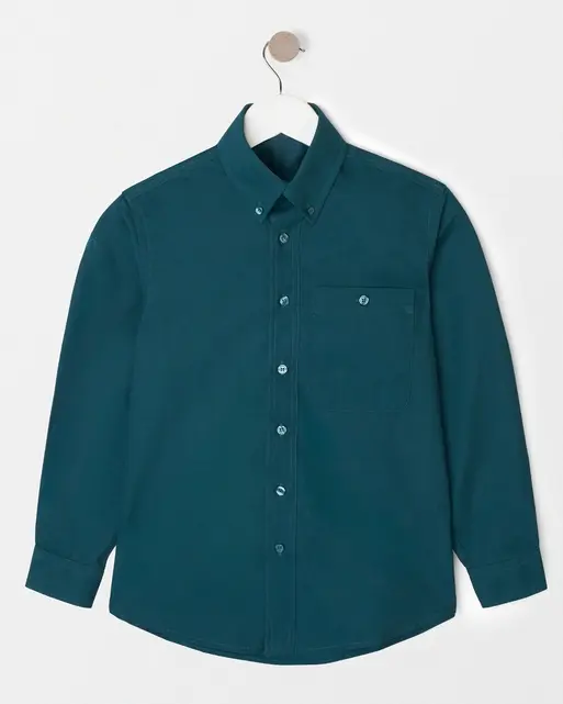 Official Scouts Uniform | Scouts Section | Scout Store