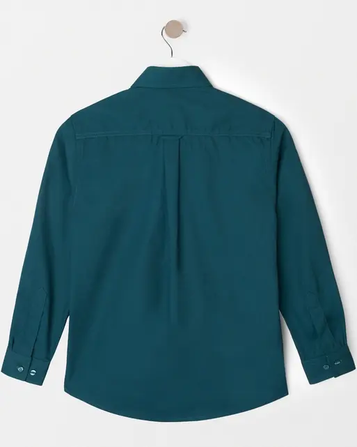 Official Scouts Uniform | Scouts Section | Scout Store