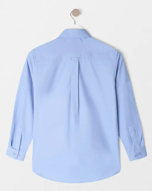 Network Scouts, Leaders & Volunteers Uniform, Clothing, Badges ...