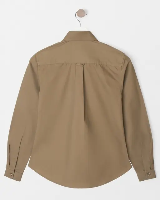 Explorer Scouts | Explorers Uniform, Clothing, Badges & Accessories ...