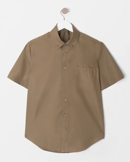 Explorer Scouts | Explorers Uniform, Clothing, Badges & Accessories ...