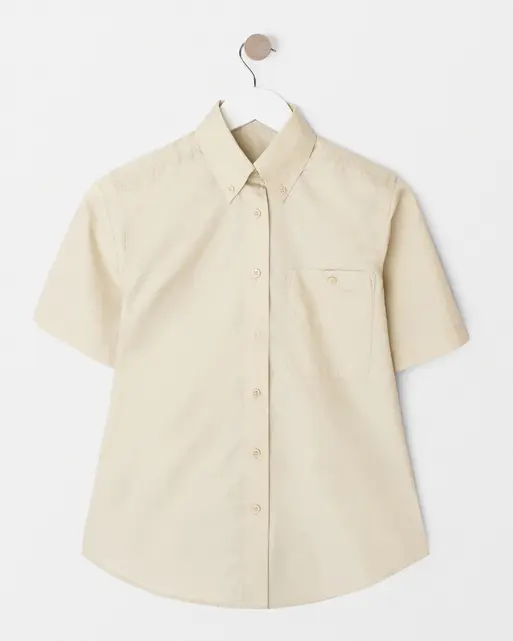 Network Scouts, Leaders & Volunteers Uniform, Clothing, Badges ...