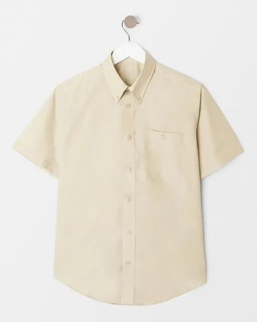 Network Scouts, Leaders & Volunteers Uniform, Clothing, Badges ...