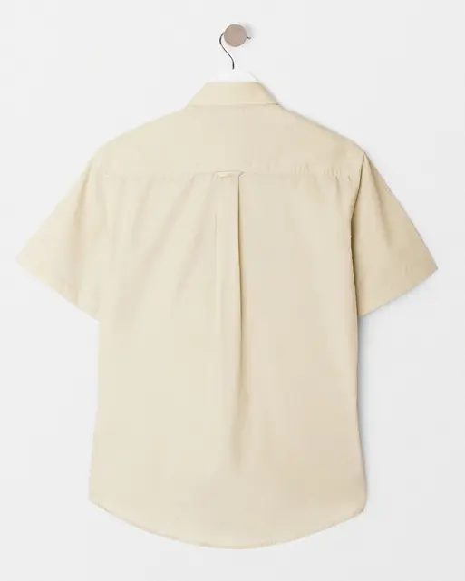 Network Scouts, Leaders & Volunteers Uniform, Clothing, Badges ...